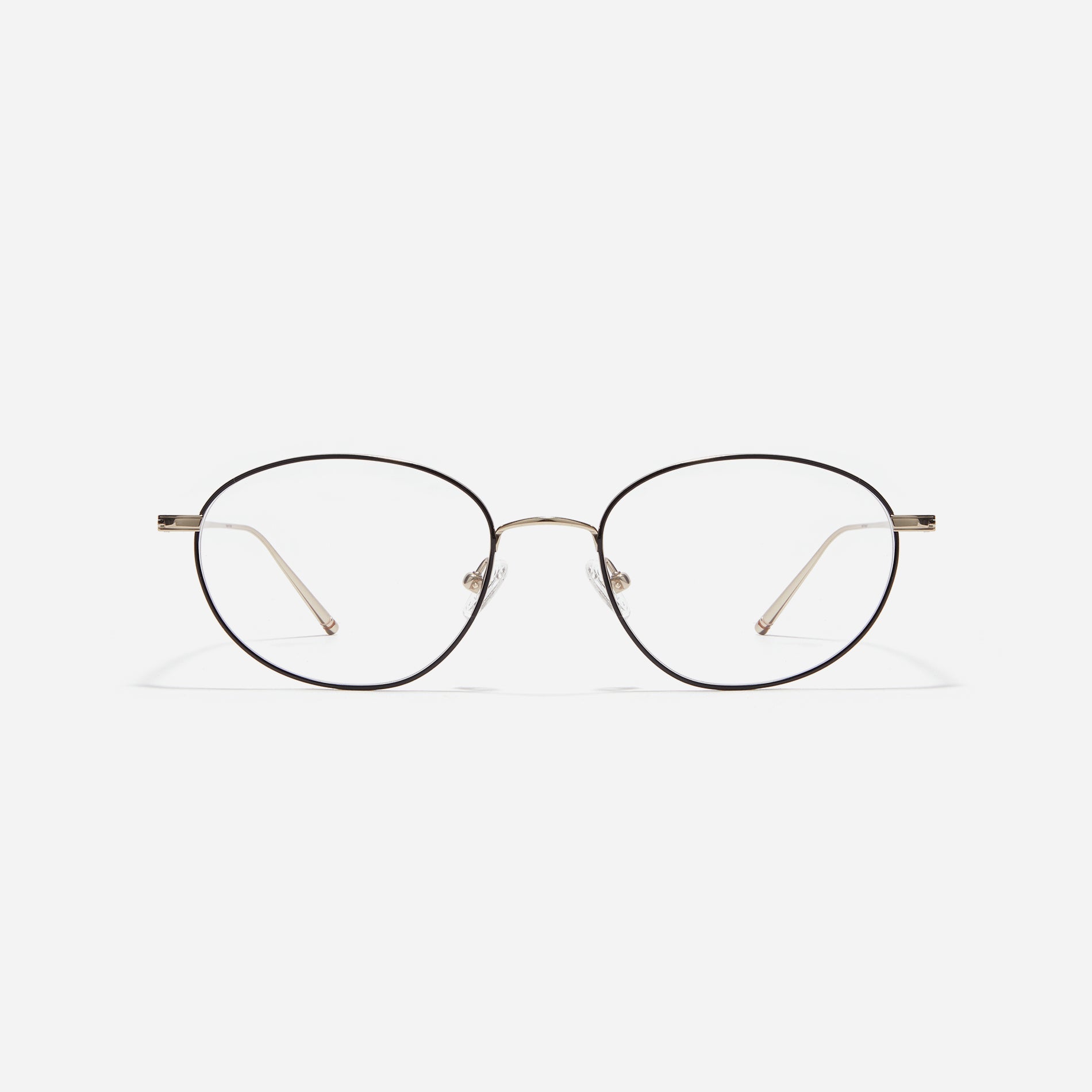 EDELL C1